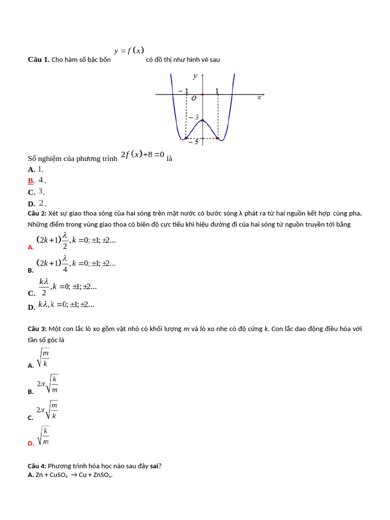 file_trac_nghiem_maugvhkkb | PDF