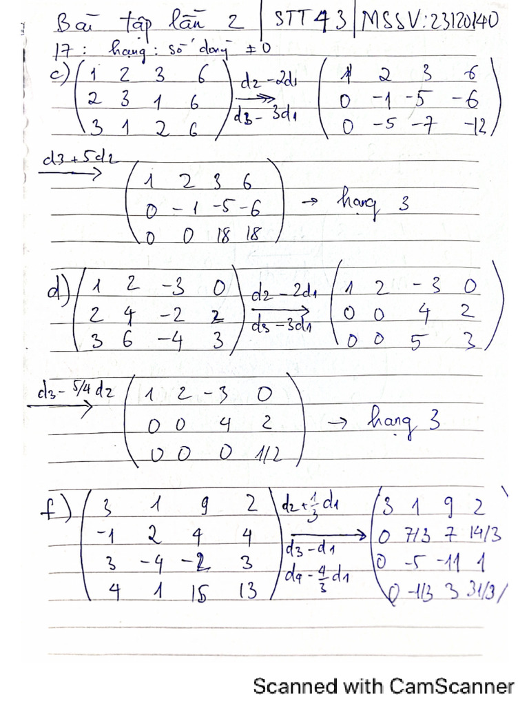 BT2 43 23120140 | PDF