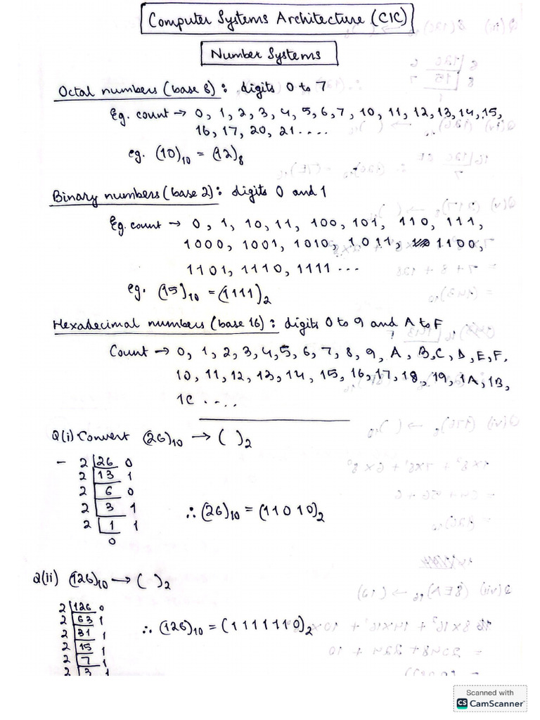 CSA sjis nsjz isisjdjdndnnsndn jaksjzjd jsjsjdjjs | PDF