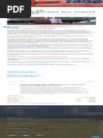 Diplomatic Correspondence: Note Verbale Sample | PDF | Social Science