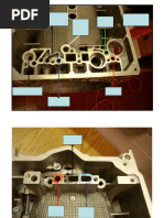 MT82 Getrag 6-Speed Workshop Manual | PDF