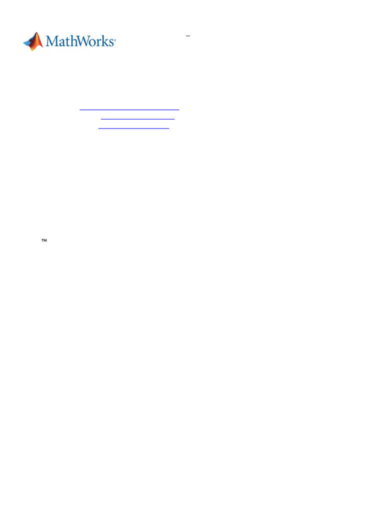 International Academic | PDF | Matlab | Hardware Description Language