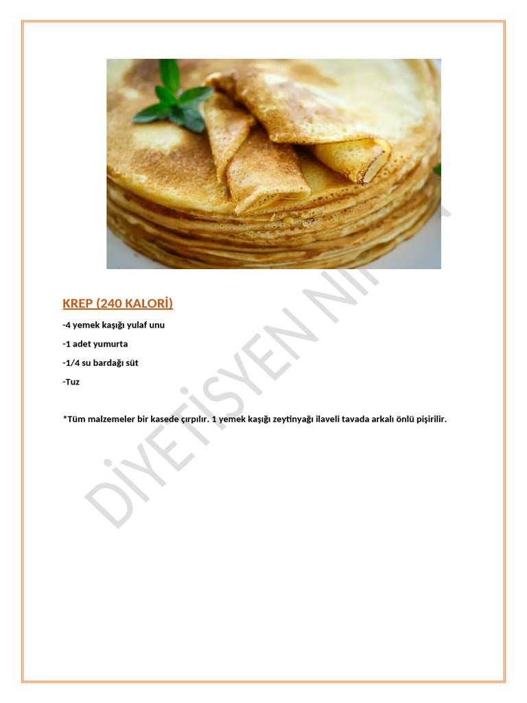 KREP | PDF