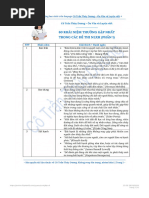A Good Girl's Guide To Murder 1 | PDF
