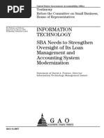 Escaid 110 Fluid Product Safety Summarypdf | PDF | Exxon Mobil | Toxicity