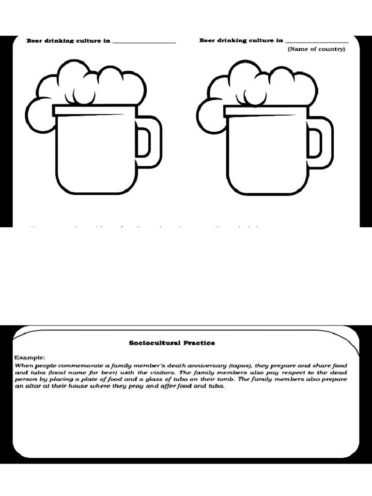 PDFReader 20241116 1621 | PDF