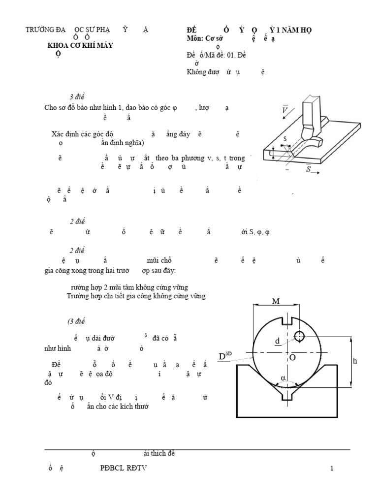 Tailieuxanh CSCN hk1 1516 0383 | PDF