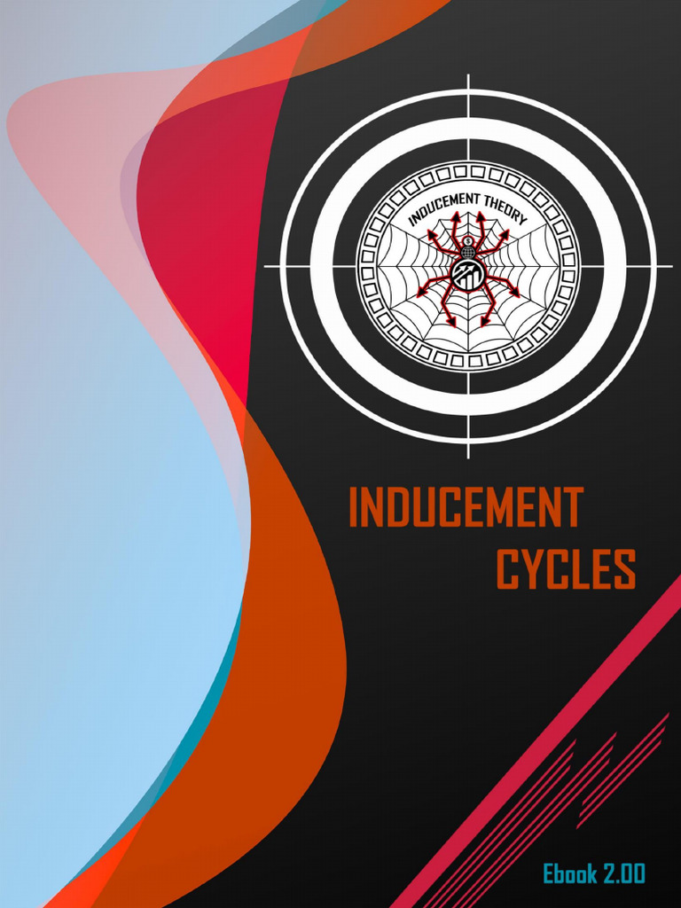 Inducement et Manipulation en Trading | PDF | Prix | Investisseurs
