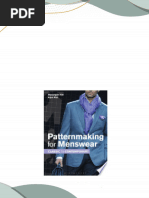 A Dictionary of Color Combinations PDF | PDF