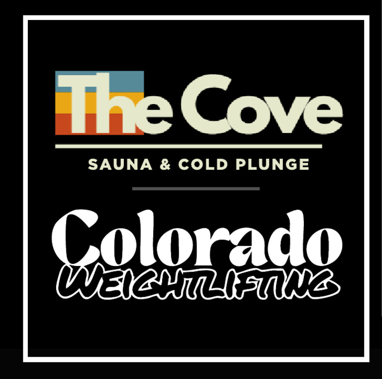 Cove CWC Logos | PDF
