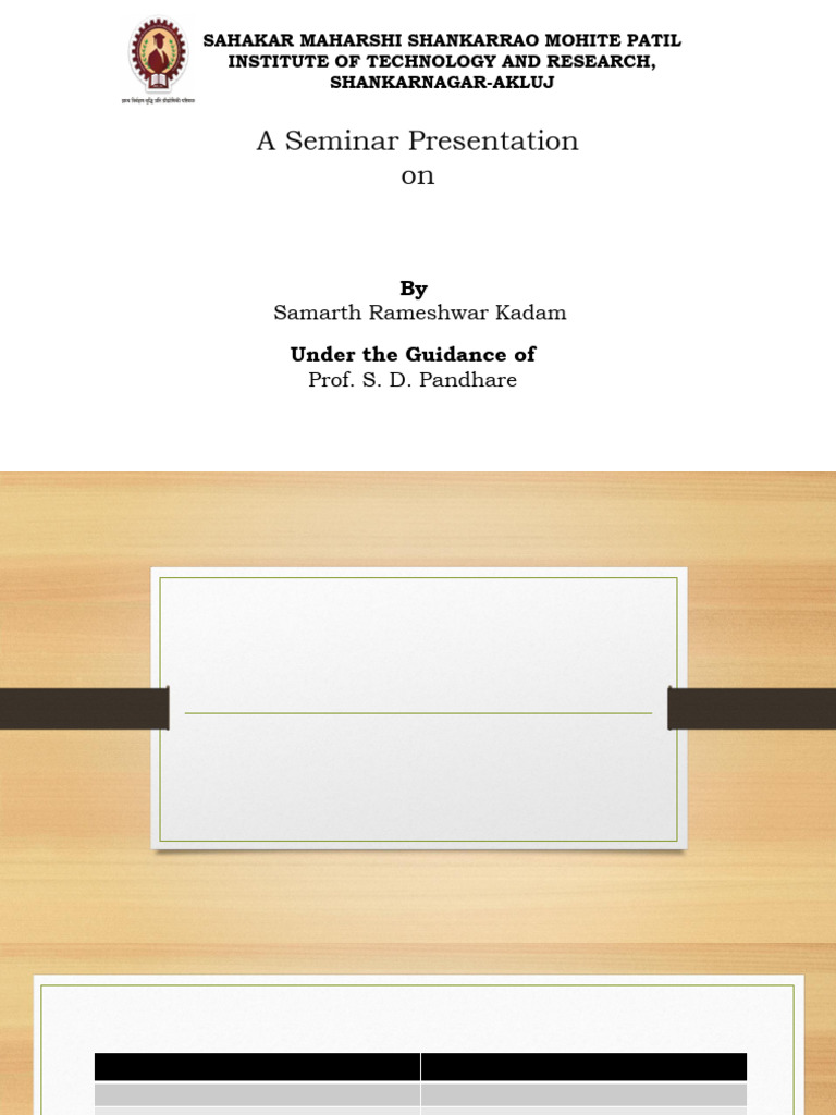 Mess Management | PDF | Android (Operating System) | Software