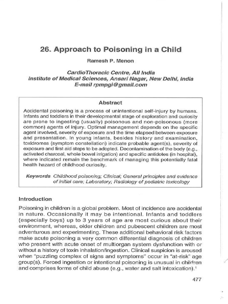 Aiims Picu Protocol (1) - Output | PDF | Heart | Medical Specialties