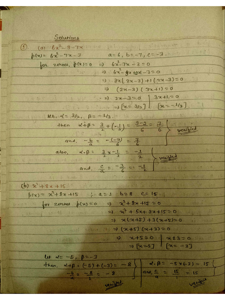 solu mod 2-1_240912_214552 | PDF