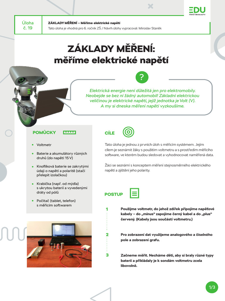 Merime El Napeti | PDF