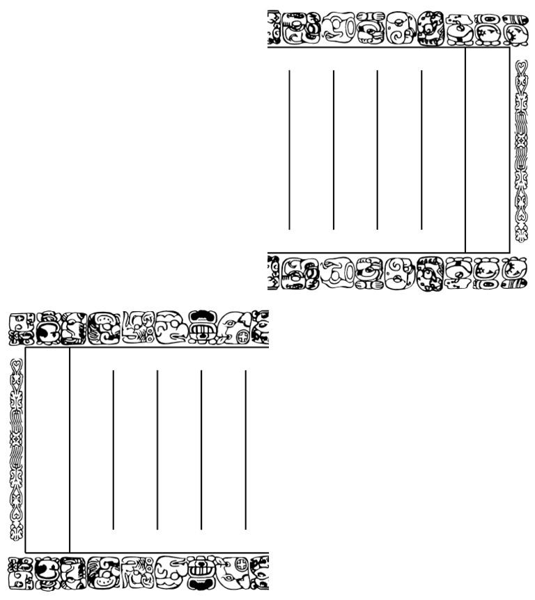 Design sem nome_20241105_200917_0000 | PDF
