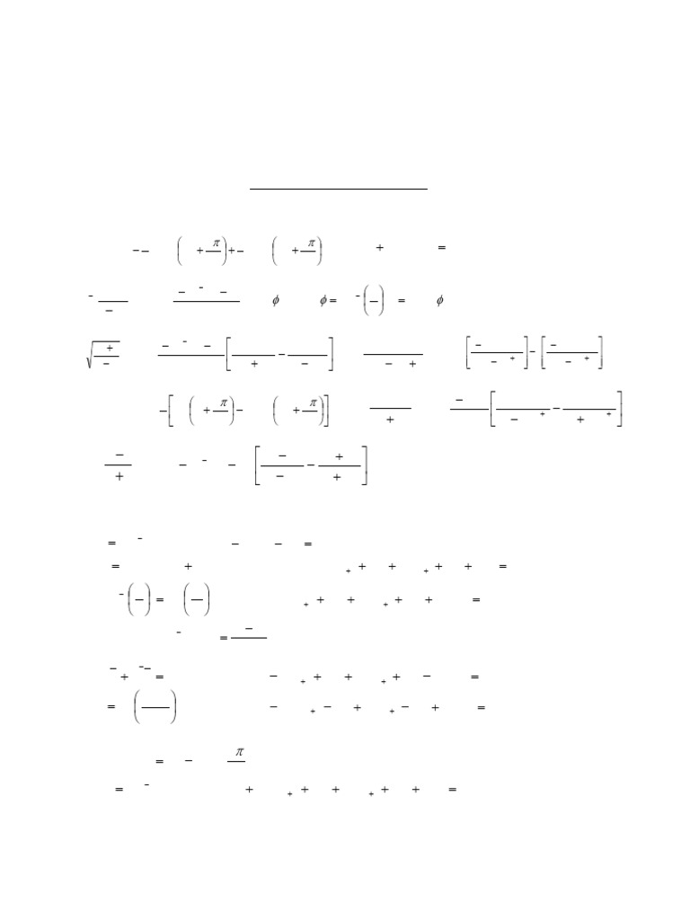 Unit-2-BAS103 UPDATED | PDF | Functions And Mappings | Mathematical Concepts