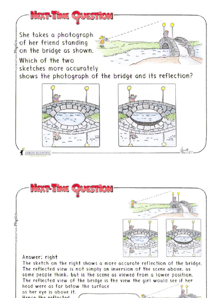 NTQ_REFLECLT_5QA | PDF