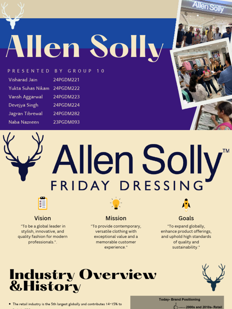 Group 10 Marketing Presentation | PDF | Brand | Economies