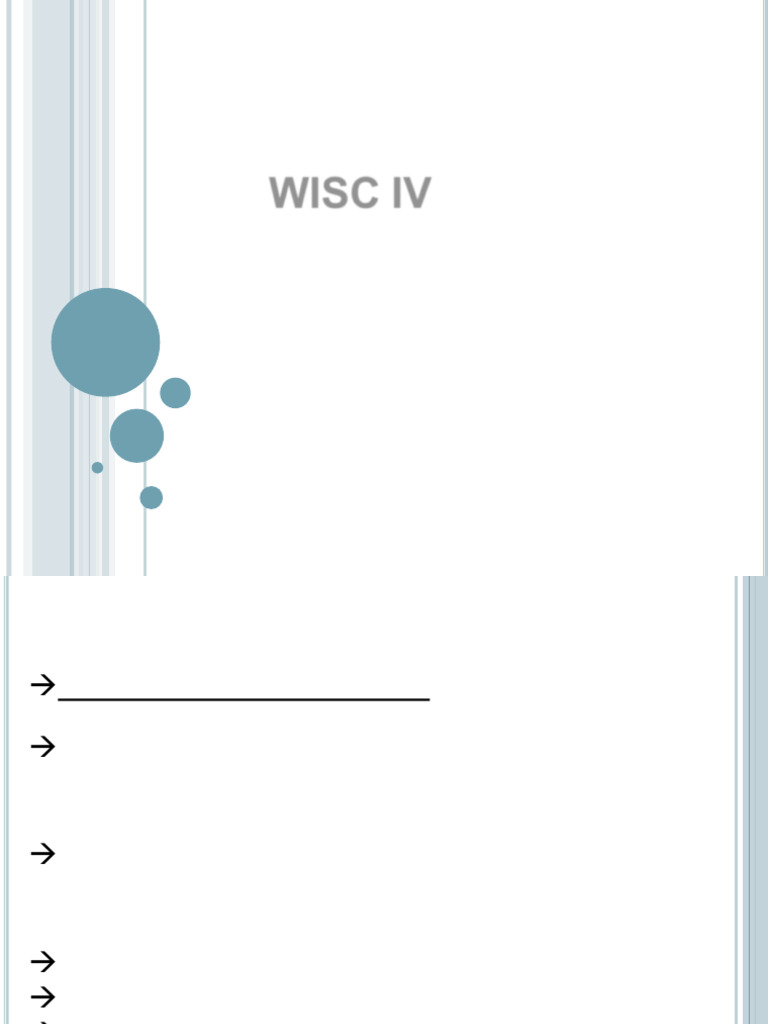 TEAP1 Aula - 11 Completar Figuras | PDF