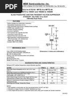 Mil STD 681 Color Code Chart | PDF | Physical Layer Protocols ...