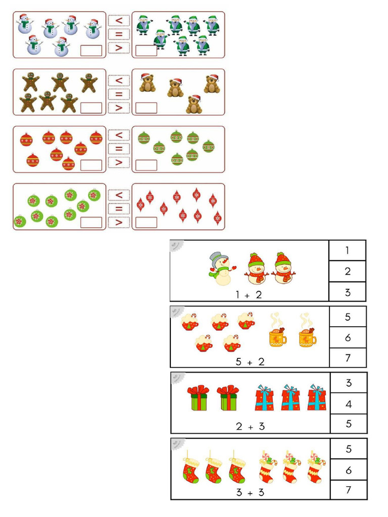 Fise Activitate | PDF