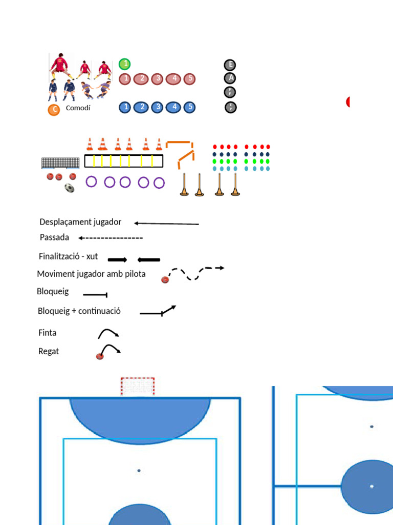 1710587136593-admin_OOTGRhIf9vn1ujU2nqLA_documents_22410_20221223120828_Plantilla Sesion Curso ...