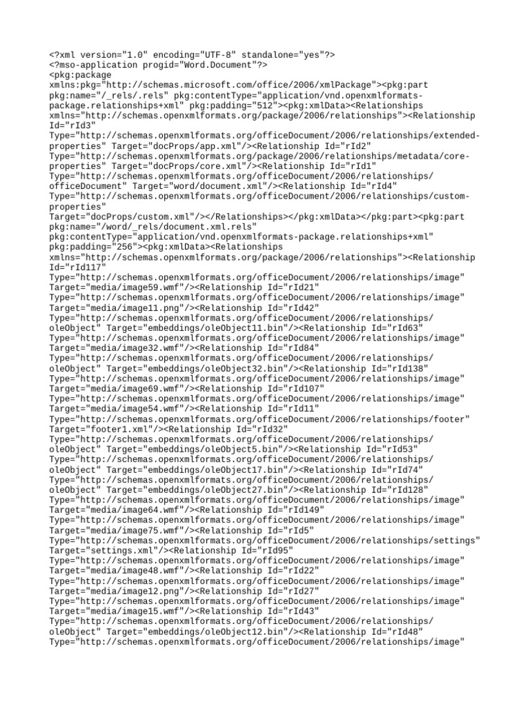 baigiang PTHDKD | PDF