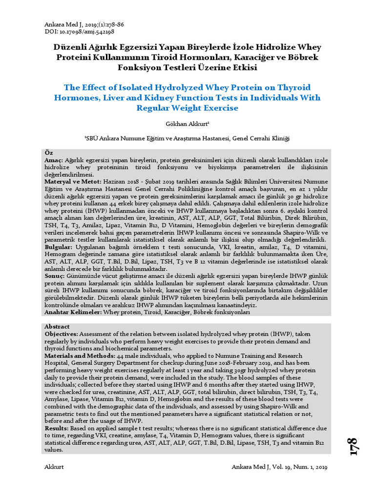 10 17098-Amj 542198-674889 | PDF