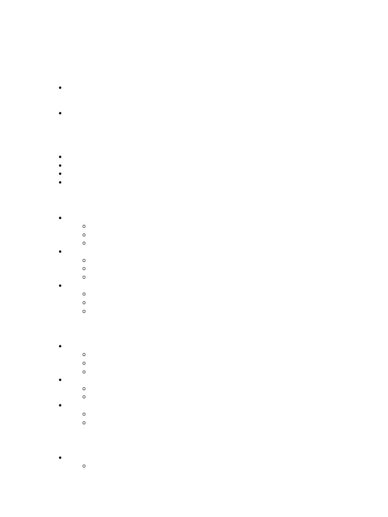 Switching methods in Computer networking | PDF | Computer Network ... Switching methods in Computer networking | PDF | Computer Network ...