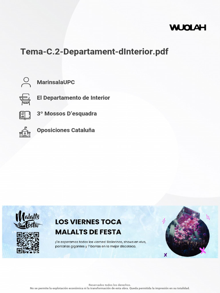 wuolah-free-Tema-C.2-Departament-dInterior | PDF