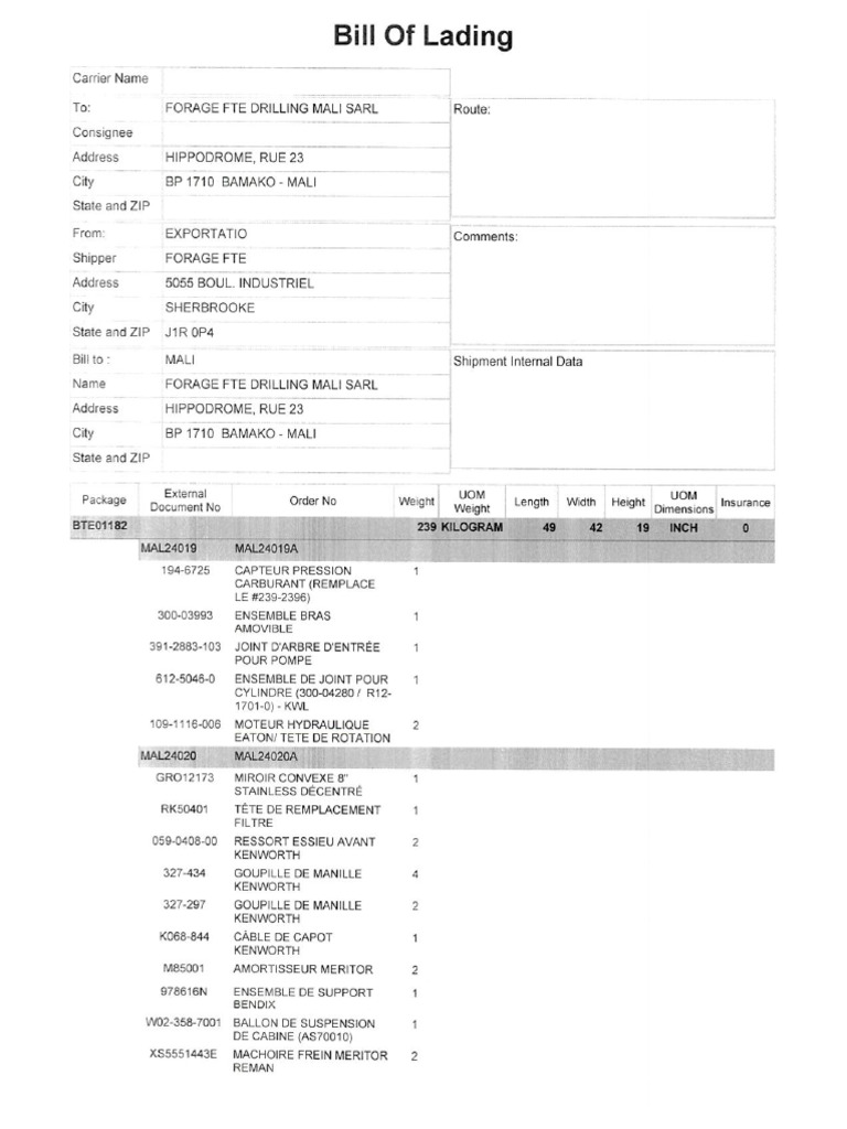 BL 28338 | PDF