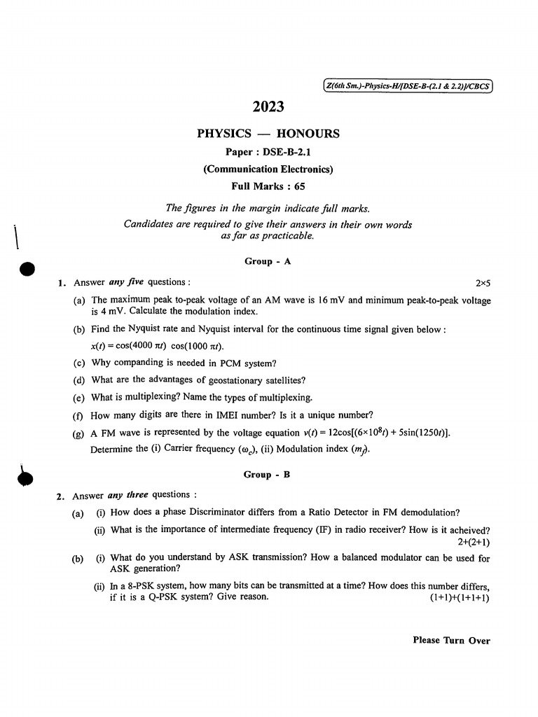 Physics Merged 17 | PDF