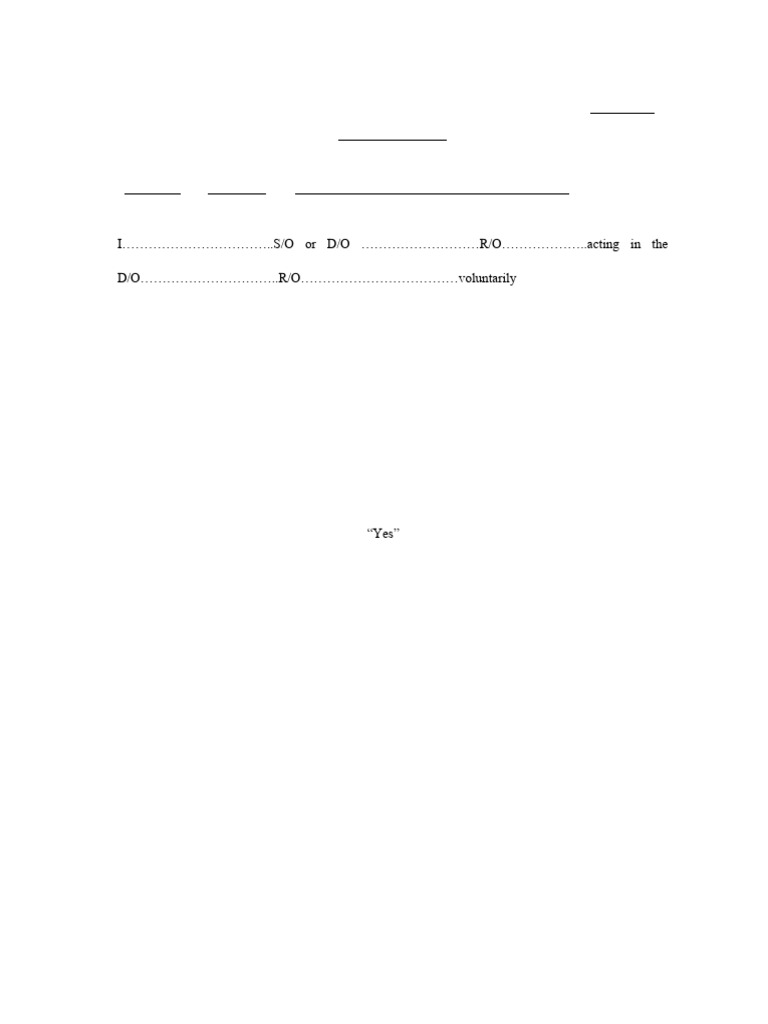 Consent for APAAR ID and Aadhaar Use | PDF