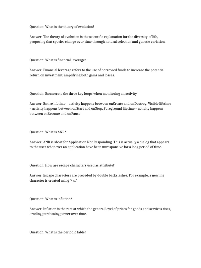 Vetusty Limby Thoracoabdominal | PDF