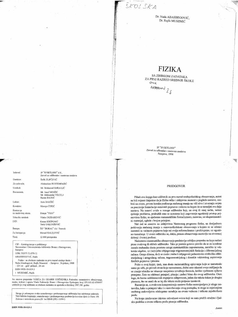 Httpss3.Us East 1.Amazonaws.comdocuments.scribd.comdocs5bbdicoqdc5teblr.pdfresponse Content ...