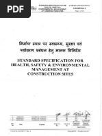 NFPA 80 Fire Doors | PDF | Safety | Prevention