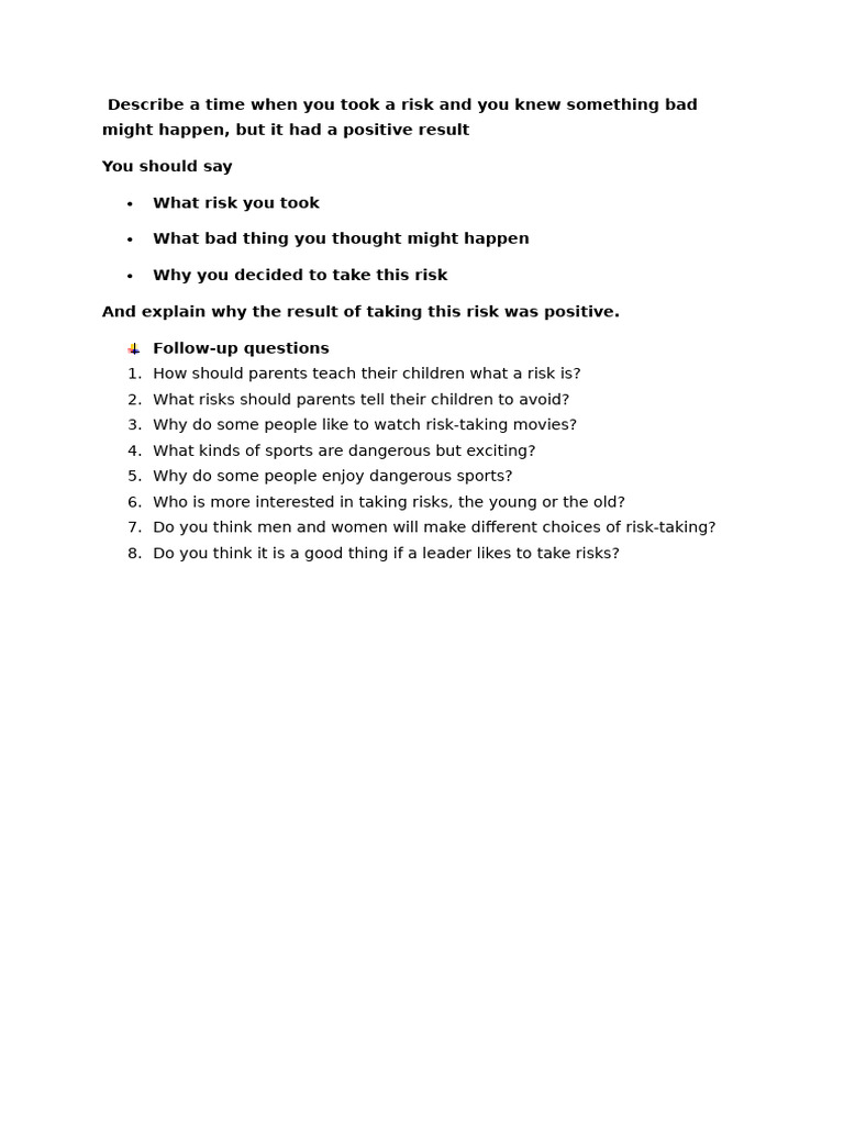 SP Unit 3 Part2 | PDF