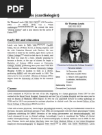 Anatomy Heart Cadaver | PDF | Heart Valve | Coronary Circulation