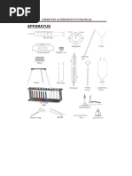 Cie Igcse Chemistry 0620 Atp v2 Znotes | PDF