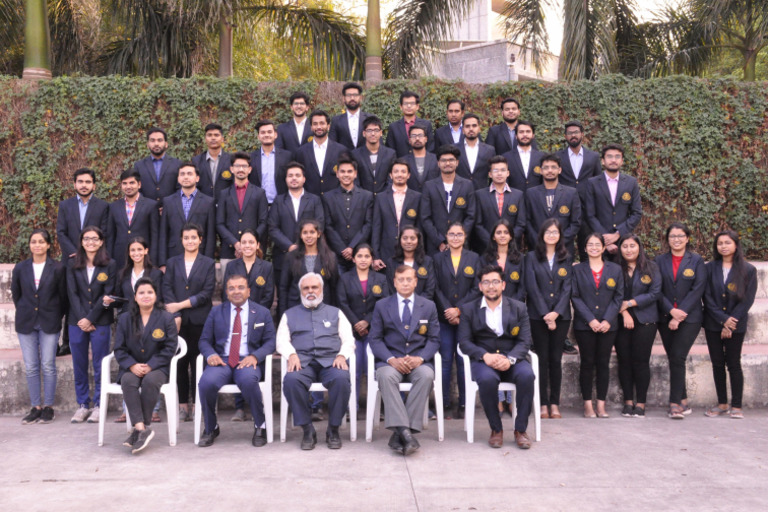 mbbs_2017_batch | PDF