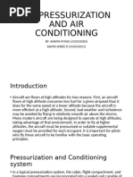 Faultcode 687 | PDF | Turbocharger | Sensor
