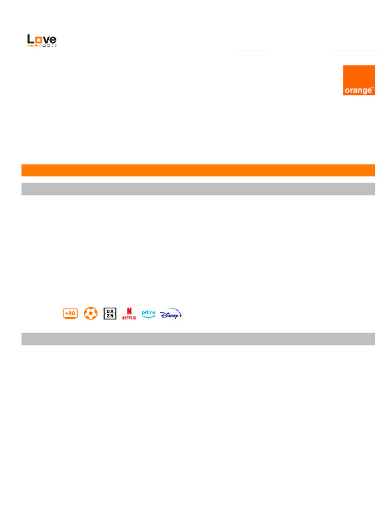 Comprobante - 20240910 - 12909667 2 | PDF