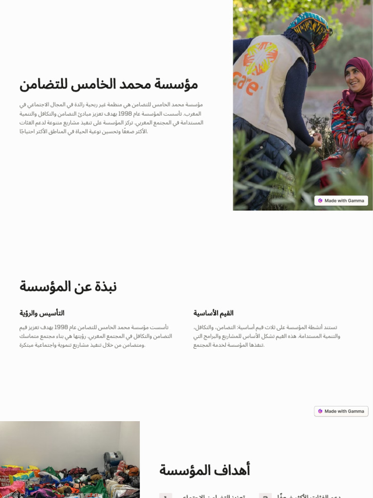 Mussh MHMD Alkhams Lltdhamn | PDF