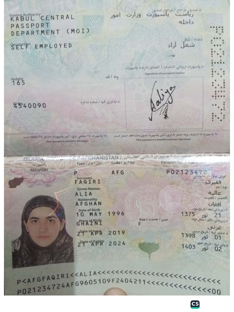 Dynamiccontent.properties | PDF