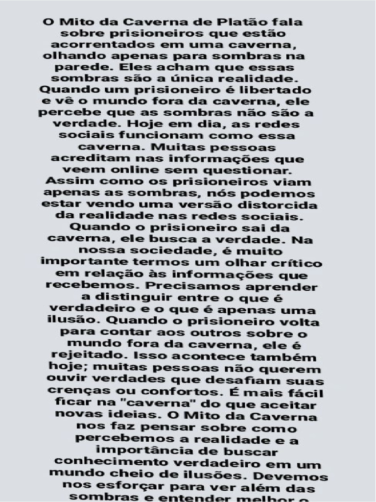 Digitalizado 20241210-1634 | PDF