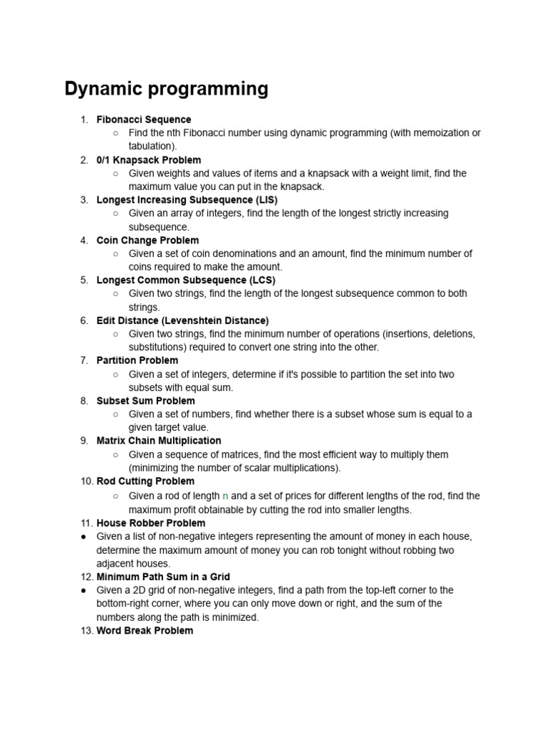 Important Problem ST2 | PDF | Theoretical Computer Science | Graph Theory
