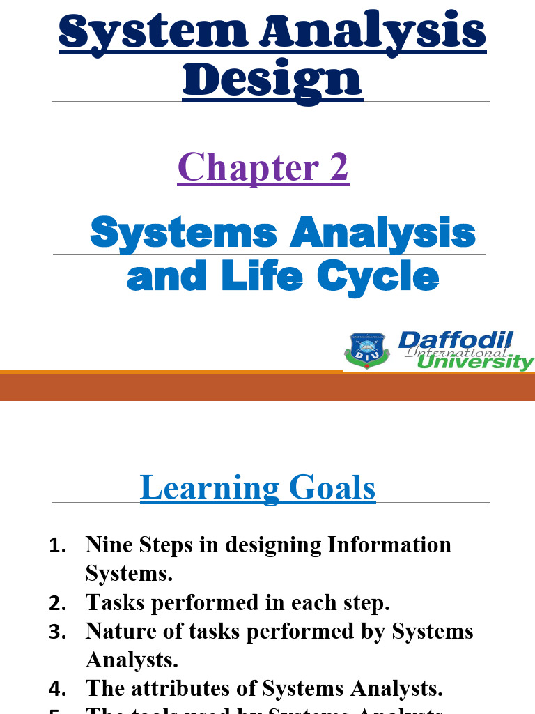 ch 2 | PDF | Databases | Specification (Technical Standard)