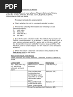 Column Interaction Diagrams ACI Design Handbook | PDF