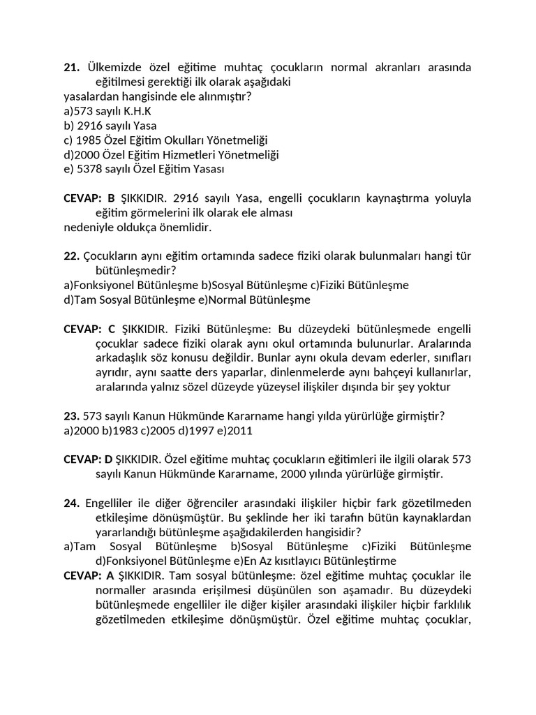 ozel-Egitim-2 | PDF ozel-Egitim-2 | PDF
