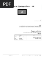 Bula - ZAPP QI 620 - 2024.02.23 | PDF | Agricultura | Rim